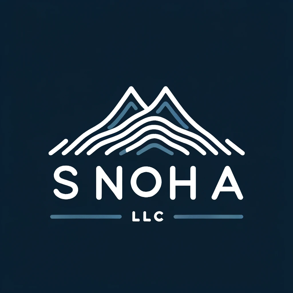 Snoha LLC